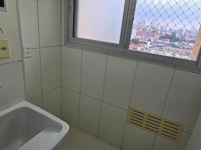 Deslumbrante apartamento para venda em Jaçanã com 2 quartos, 51m² silvanaalmeida#X530T