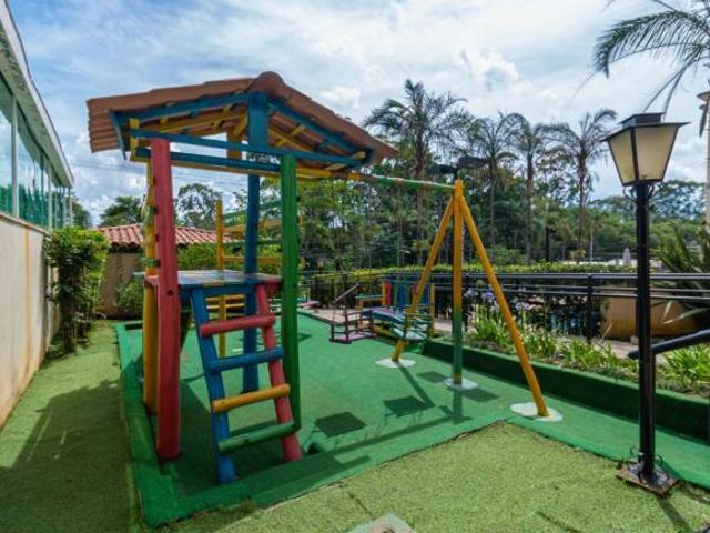 Imperdível apartamento para venda em Jaraguá com 1 quarto, 53m² brunopaes#YKVNM