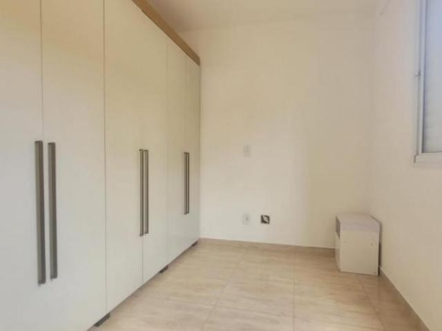 Sensacional apartamento para venda em Jaraguá com 2 quartos, 55m² brunopaes#I5YC5