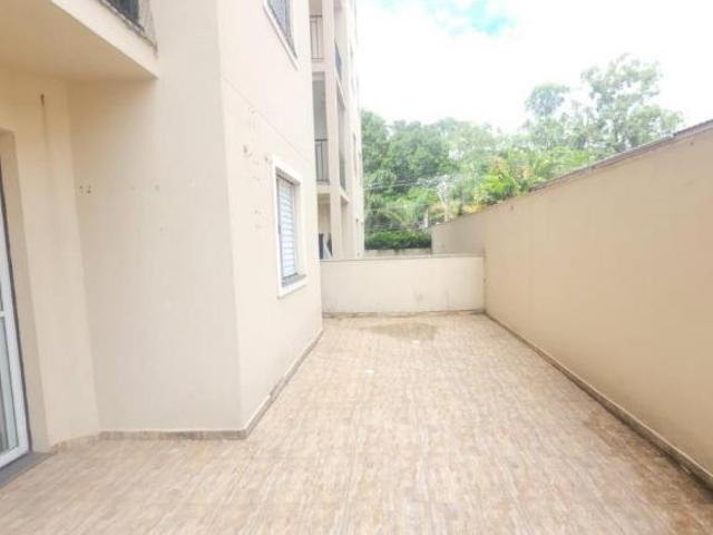 Funcional apartamento para venda em Jaraguá com 2 quartos, 55m² michelecandido#I5YC5