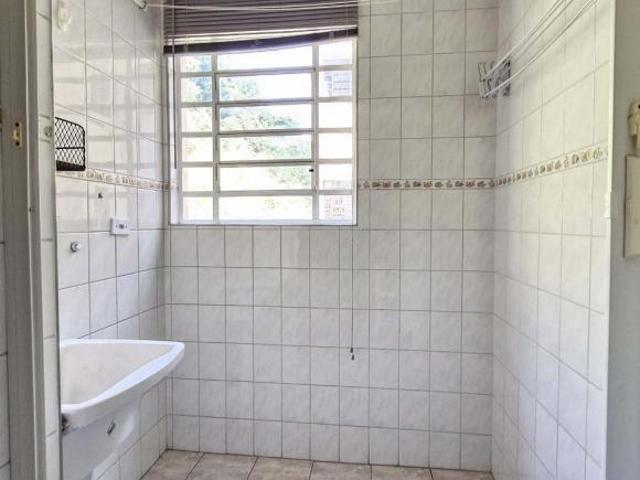 Versátil apartamento para venda em Jardim Martins Silva com 2 quartos, 45m² marcelofranco#C6CIJ