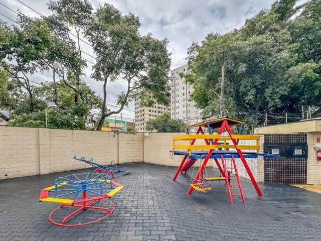 Imperdível apartamento para venda em Jardim Brasil Zona Norte com 2 quartos, 50m² marcelofranco#