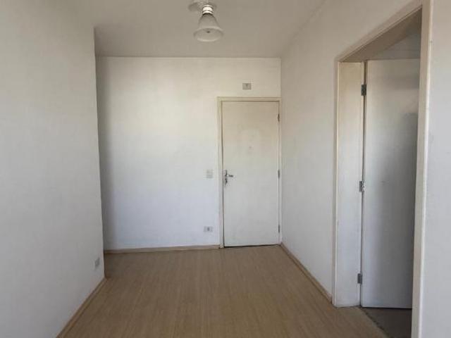 Atraente apartamento para venda em Jardim Casablanca com 2 quartos, 52m² theremaxcollection#DU7N2