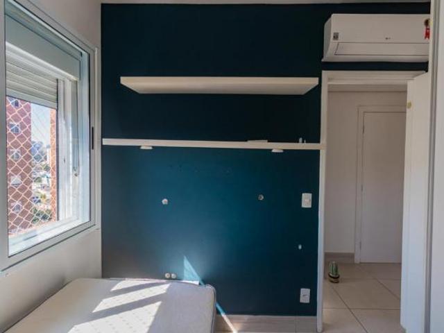 Atraente apartamento para venda em Jardim Caravelas com 2 quartos, sendo 1 suíte, 82m² theremaxcol