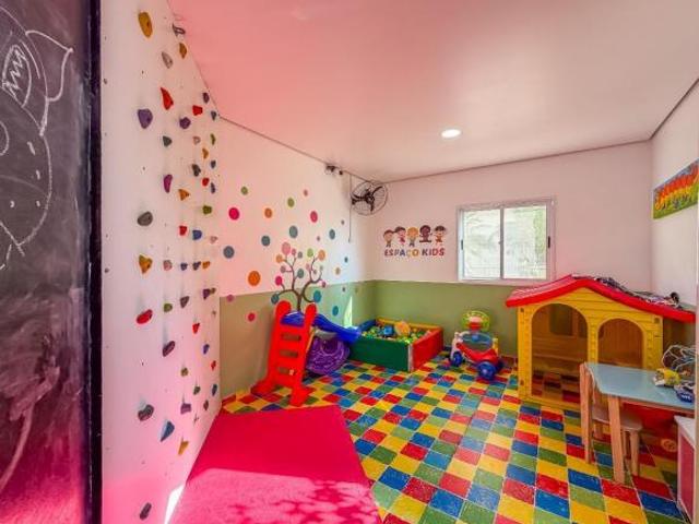 Funcional apartamento para venda em Jardim Cidade Pirituba com 2 quartos, sendo 1 suíte, 69m² rema