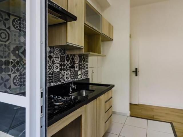 Deslumbrante apartamento para venda em Jardim Cidade Pirituba com 2 quartos, 49m² brunopaes#CPQ5G