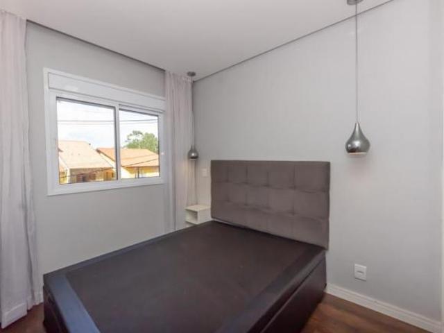 Funcional apartamento para venda em Jardim Cidade Pirituba com 2 quartos, 49m² camilapadula#2LF5M