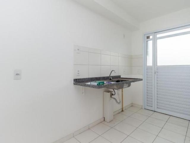 Imperdível apartamento para venda em Jardim Cidade Pirituba com 2 quartos, 43m² samuelmisiuk#TC0IK