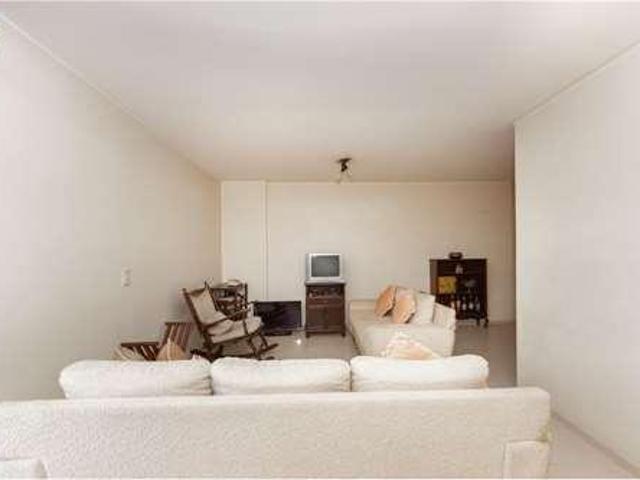 Imperdível apartamento para venda em Jardim Colombo com 3 quartos, sendo 1 suíte, 81m²