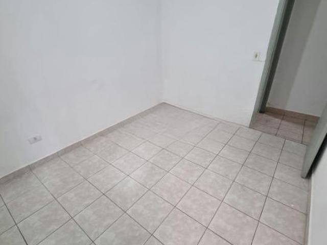 Aconchegante apartamento para venda em Jardim D&apos Abril, Butantan. ZS com 2 quartos, 60m² gabrielli