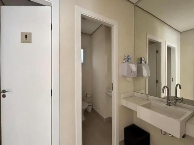 Excelente apartamento para venda em Jardim da Saúde com 3 quartos, sendo 1 suíte, 120m² jpaulo oli