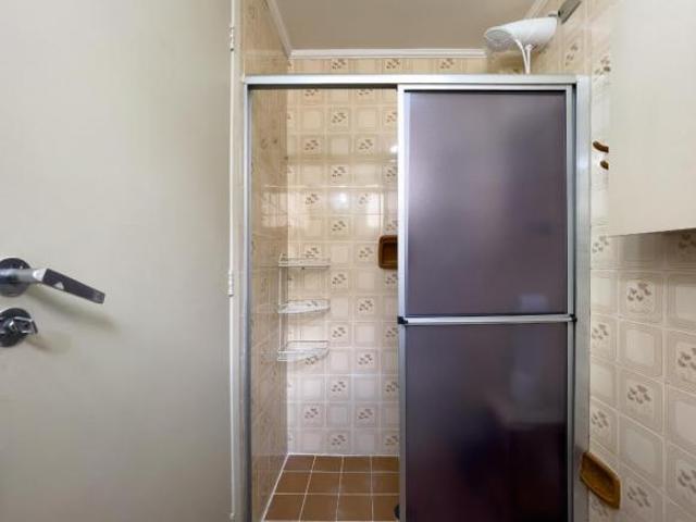 Deslumbrante apartamento para venda em Jardim das Acácias com 2 quartos, 65m² remaxares#GZSML