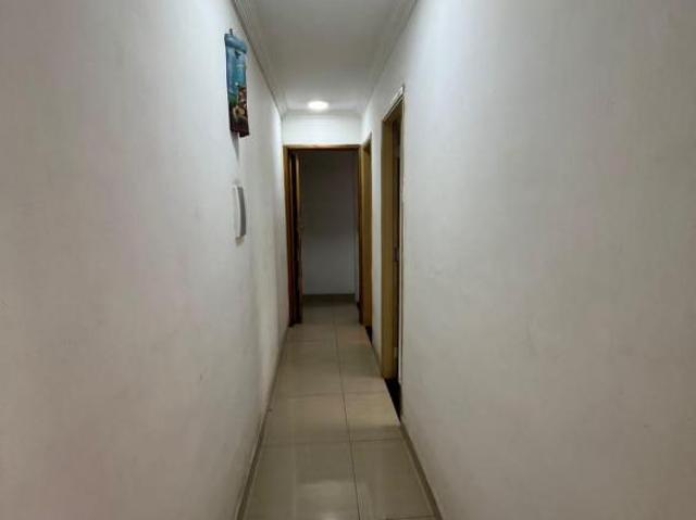 Imperdível apartamento para venda em Jardim das Laranjeiras com 3 quartos, 101m² remaxjoy#3SAZZ
