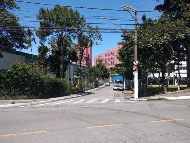 Imperdível apartamento para venda em Jardim das Laranjeiras com 2 quartos, sendo 1 suíte, 65m² jor