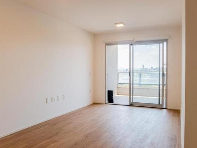 Imperdível apartamento para venda em Jardim das Perdizes com 2 quartos, sendo 1 suíte, 69m²