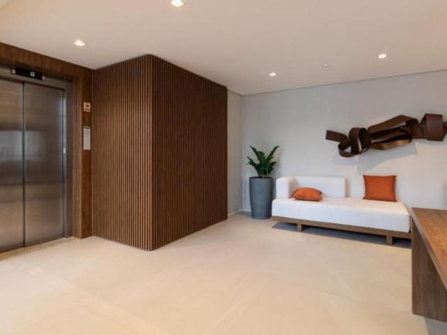 Deslumbrante apartamento para venda em Jardim das Perdizes com 4 quartos, sendo 2 suítes, 188m² fi