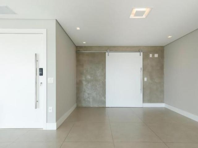Aconchegante apartamento para venda em Jardim das Perdizes com 4 quartos, sendo 2 suítes, 241m²