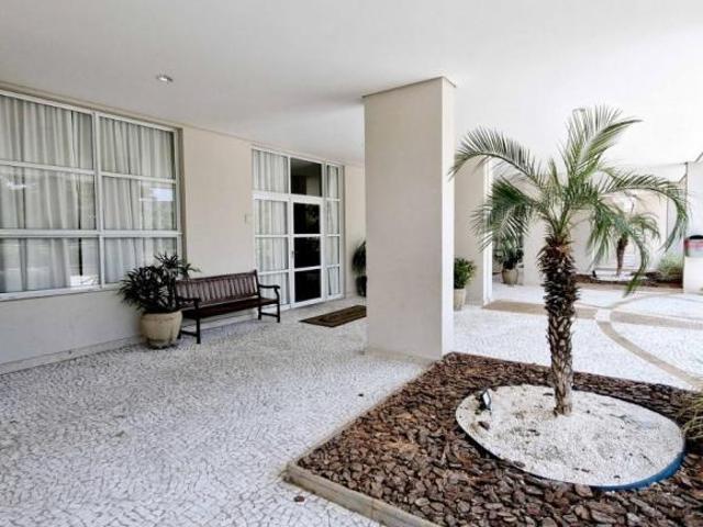 Imperdível apartamento para venda em Jardim Dom Bosco com 2 quartos, sendo 1 suíte, 100m² remaxfro