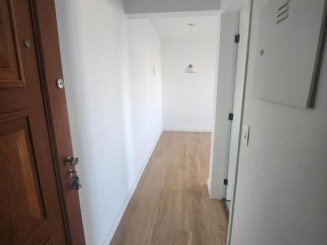Imperdível apartamento para venda em Jardim Esmeralda com 2 quartos, 55m²
