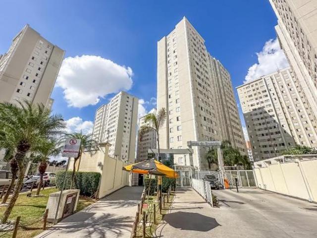Imperdível apartamento para venda em Jardim Íris com 2 quartos, 43m² michelecandido#090CS