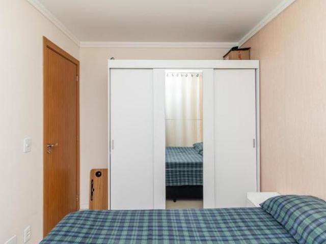 Imperdível apartamento para venda em Jardim Íris com 2 quartos, 43m² michelecandido#090CS