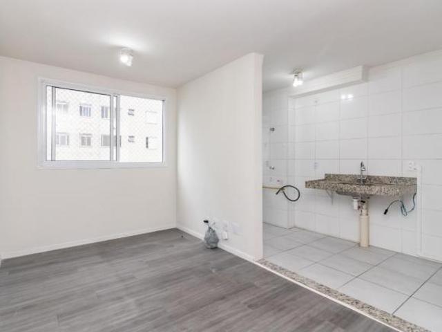 Imperdível apartamento para venda em Jardim Íris com 2 quartos, 40m² michelecandido#YR3T8