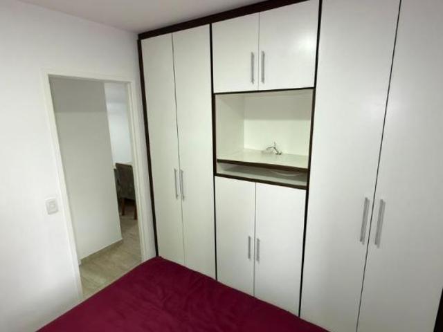 Espetacular apartamento para venda em Jardim Íris com 2 quartos, 49m² camilapadula#1POEN