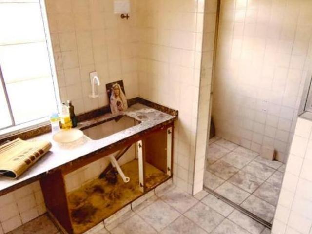 Imperdível apartamento para venda em Jardim Íris com 2 quartos, 49m² carlarodriguessilva#WRQ84