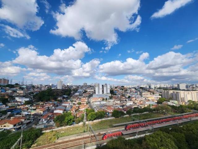 Versátil apartamento para venda em Jardim Íris com 3 quartos, 61m² julio silva#TIHTN