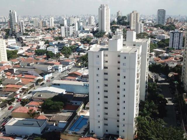 Imperdível apartamento para venda em Jardim Japão com 3 quartos, sendo 1 suíte, 67m² irenealves#73