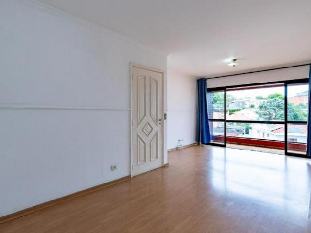 Sensacional apartamento para venda em Jardim Leonor com 3 quartos, sendo 1 suíte, 108m²