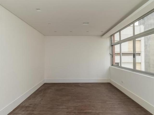 Elegante apartamento para venda em Jardim Paineiras com 3 quartos, sendo 3 suítes, 256m²