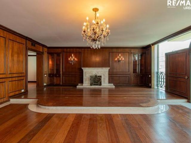 Imperdível apartamento para venda em Jardim Paulista com 4 quartos, sendo 3 suítes, 394.84m²