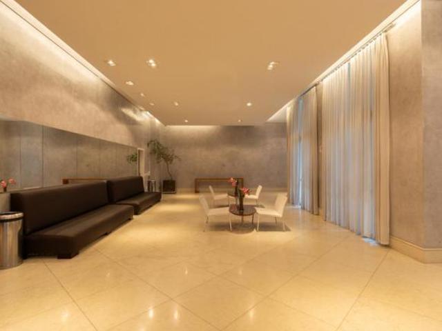 Imperdível apartamento para venda em Jardim Paulista com 2 quartos, 54m² raquelneves#RLBZP