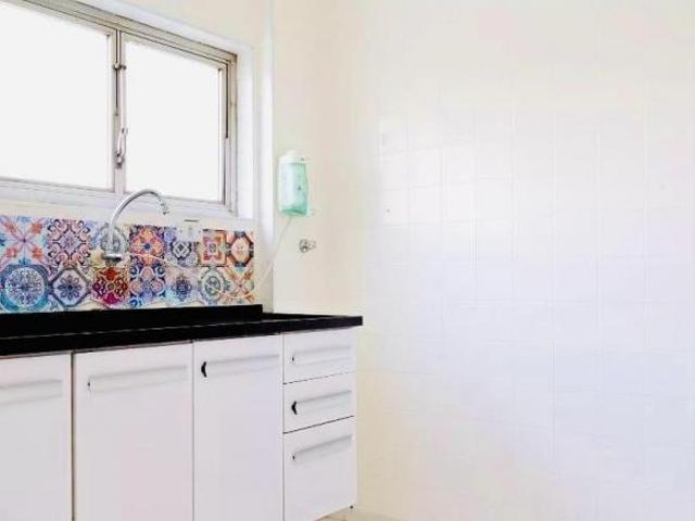 Imperdível apartamento para venda em Jardim Paulista com 2 quartos, 63m² franciscosta#YH5IL
