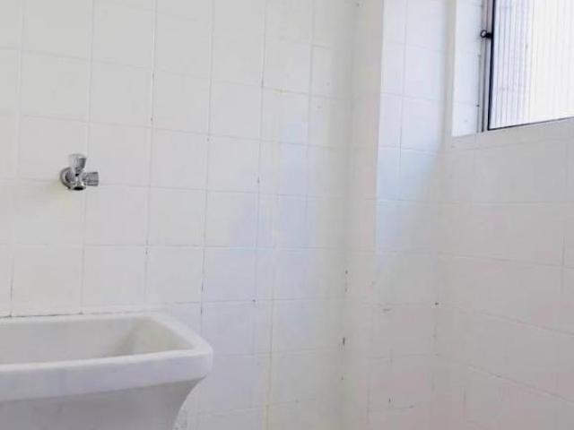 Aconchegante apartamento para venda em Jardim Paulista com 2 quartos, 63m² remaxares#YH5IL