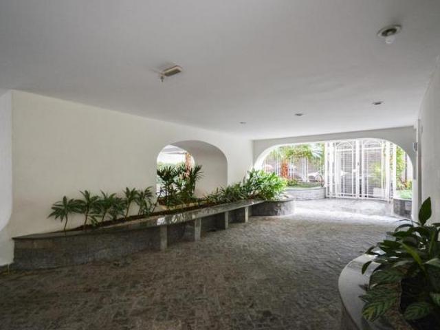 Excelente apartamento para venda em Jardim Paulista com 2 quartos, 72m² theremaxcollection#S6S5A