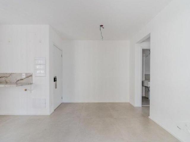 Sensacional apartamento para venda em Jardim Paulista com 2 quartos, sendo 1 suíte, 60m² remaxinco