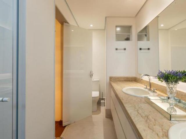 Imperdível apartamento para venda em Jardim Paulista com 2 quartos, sendo 1 suíte, 105m² patriciac