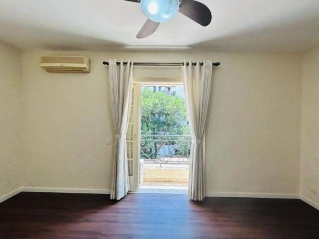Aconchegante apartamento para venda em Jardim Paulista com 3 quartos, sendo 3 suítes, 242m² remaxf