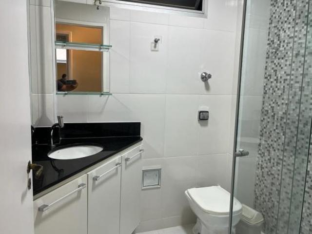Imperdível apartamento para venda em Jardim Paulista com 3 quartos, sendo 1 suíte, 104m² urban#RG9