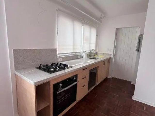 Imperdível apartamento para venda em Jardim Paulista com 3 quartos, sendo 1 suíte, 110m² urban#HHC