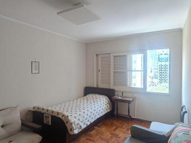 Espetacular apartamento para venda em Jardim Paulista com 3 quartos, sendo 1 suíte, 168m² urban#4V
