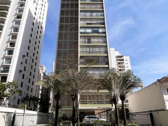 Sensacional apartamento para venda em Jardim Paulista com 3 quartos, sendo 1 suíte, 173m² remaxfro