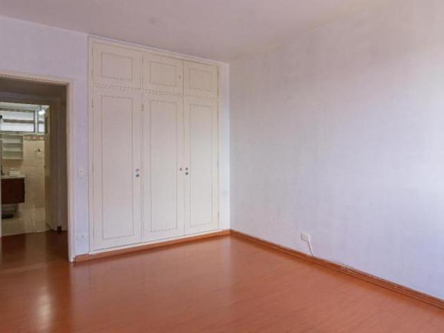 Imperdível apartamento para venda em Jardim Paulista com 3 quartos, sendo 1 suíte, 176m² theremaxc