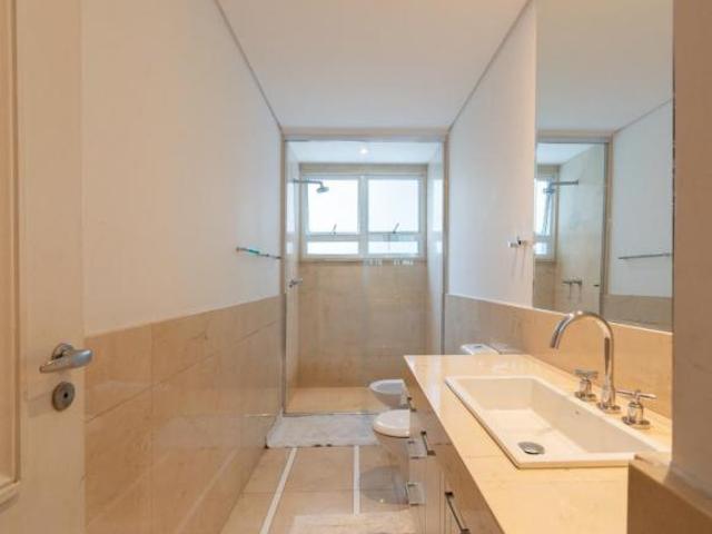 Imperdível apartamento para venda em Jardim Paulista com 3 quartos, sendo 1 suíte, 249m² rubem net