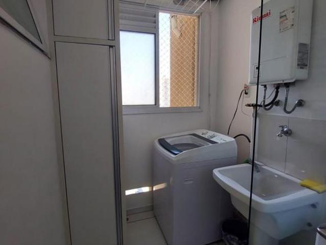 Versátil apartamento para venda em Jardim Previdência com 2 quartos, sendo 1 suíte, 69m² sergio ol