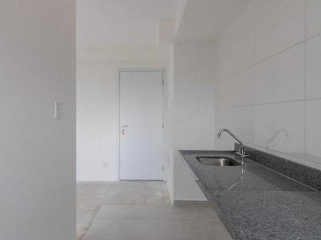 Aconchegante apartamento para venda em Jardim São Paulo Zona Norte com 2 quartos, sendo 1 suíte, 54