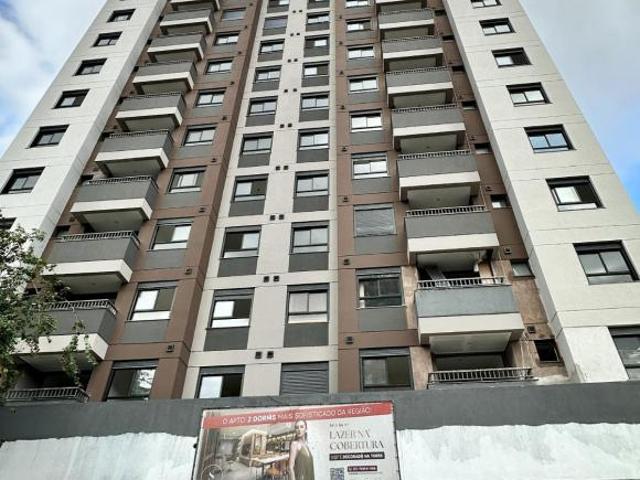 Imperdível apartamento para venda em Jardim São Paulo Zona Norte com 2 quartos, sendo 1 suíte, 54m²