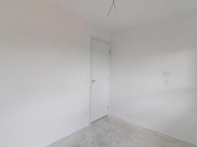 Elegante apartamento para venda em Jardim São Paulo Zona Norte com 2 quartos, sendo 1 suíte, 54m²